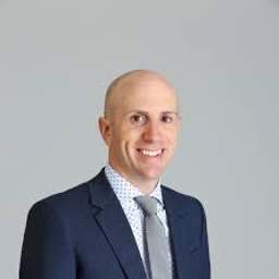 Tom Fallenstein - CEO @ FUN.com - Crunchbase Person Profile