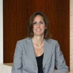 Lisa Osborne - Founder and President @ Collaborative Engineering Group ...