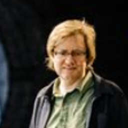 Adam London - Founder and CTO @ Astra - Crunchbase Person Profile