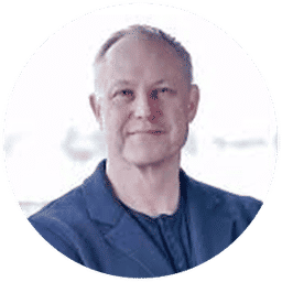 Brian Berchtold - CEO @ SkinCheck Online - Crunchbase Person Profile