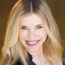 Debra Olson - Crunchbase Person Profile