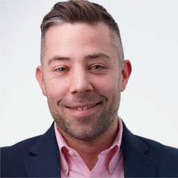 Matt Walmsley - Crunchbase Person Profile