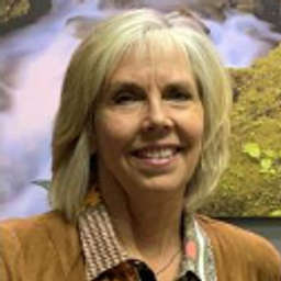 Anne Dwyer - Founder & President @ Nevada Construction Services ...