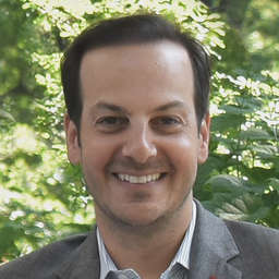 Christopher Bruno - Co-Founder & President @ Rally - Crunchbase Person ...