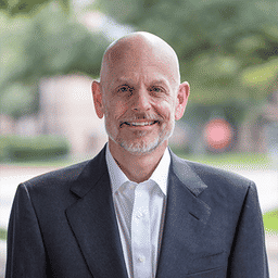 Mike Short - Co-Founder, Partner, and President @ MRE Consulting ...