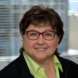 Mary Jo Mennella - Founder & CEO @ Music Asset Management - Crunchbase ...