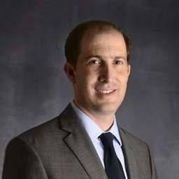 Shlomo Weiss - Chief Operating Officer @ Gloat - Crunchbase Person Profile