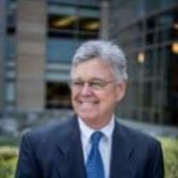 Cal B. Watkins - Co-Founder & Attorney @ Sagaser, Watkins & Wieland PC ...