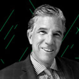 Jeff Heath - Founding Partner @ XPT Group - Crunchbase Person Profile