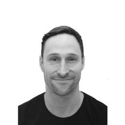 Graham Stone - Crunchbase Person Profile