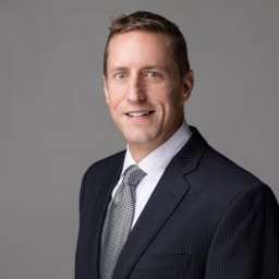 Brook Barzyk - Crunchbase Person Profile