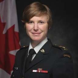 Claire Bramma - Crunchbase Person Profile