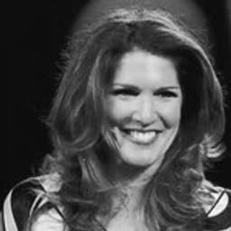 Robin Watson - President, Client Services @ Malama - Crunchbase Person ...