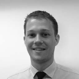 Jeff Baars - Group Director of Marketing & Digital @ Quest Apartment ...