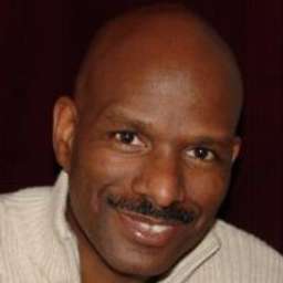 Hycel Taylor - Founder & Chief Architect @ GenRocket - Crunchbase ...