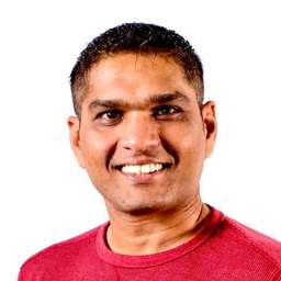 Alpesh Patel - Chief Executive Officer @ Ravkoo Health - Crunchbase ...