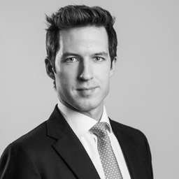 Liam Vandoorne - CEO & Founder @ Varo Partners - Crunchbase Person Profile