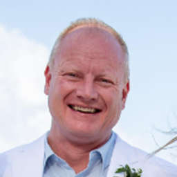 Ben Bandimere - President and Owner @ Marini Diesel - Crunchbase Person ...