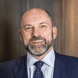 Tim Rich - Founding Partner & Director @ Sturt Capital Partners ...