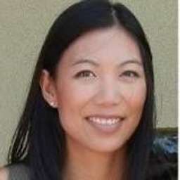 Jessica Fontenot - Executive Director @ Texas Medical Liability ...