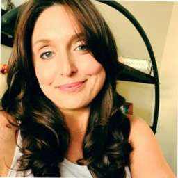 Janna Wilkinson - SEO Director @ PlushCare - Crunchbase Person Profile