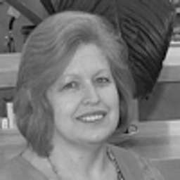 Debra Perdue - State Supervisor Information Technology @ Florida ...