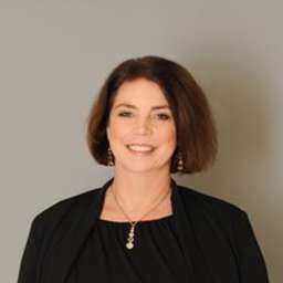 Susan Young - Chief Risk Officer @ Randall & Quilter Investment ...