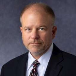 Jay Quickel - Crunchbase Person Profile