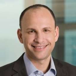 Alex Frangos - Europe Finance Editor @ The Wall Street Journal ...