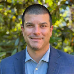 Thomas Orton - Principal @ Alpha Creek Accounting - Crunchbase Person ...