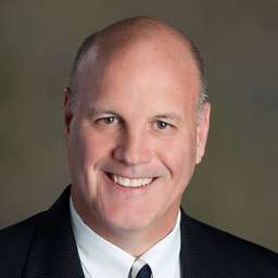 Brian O'Donnell - Owner, President & CEO @ Valley Ford Truck ...