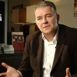 Sandy Howard - Founder & Managing Director @ AVD Australia - Crunchbase ...