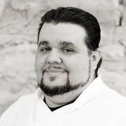 Mark Mooney - Executive Chef 3 @ Sodexo - Crunchbase Person Profile