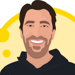 Jason Carver - Crunchbase Person Profile