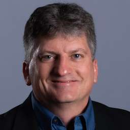 Mark Lammert - Founder and President @ Compliance Solutions ...