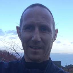 Tim Lloyd-Yeates - Crunchbase Person Profile