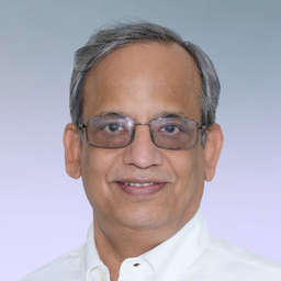 Ashok Bildikar - Chairman & Managing Director @ Neeyamo Inc ...