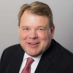 Patrick Cloud - Owner/Agent @ EXIT Realty Pros - Crunchbase Person Profile