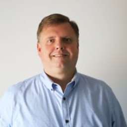 Roger Post - Crunchbase Person Profile