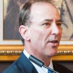 Louis Sapi - Crunchbase Person Profile