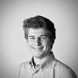 Mike Oakley - Co-Founder @ BOON - Crunchbase Person Profile