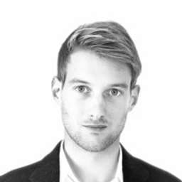 Matthieu Girard - Founder and CEO @ Cresh - Crunchbase Person Profile