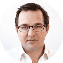 Peter Reading - Crunchbase Person Profile