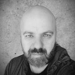 Lior Ofir - Senior Managing Director & Chief Information Officer ...