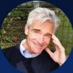 Marc St John - Partner @ CVC Capital Partners - Crunchbase Person Profile