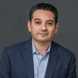 Mario Alberto Cortes - Founding Partner @ BG Consulting Group ...