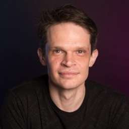 Michael Yeates - Co-Founder @ Dacoco - Crunchbase Person Profile