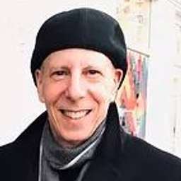 Rick Briskin - Crunchbase Person Profile