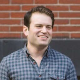 Ben Winter - VP, Growth & Marketing @ Waldo - Crunchbase Person Profile