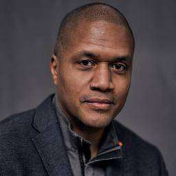 Kevin Bethune - Co-Founder, Investor, and Industrial Designer @ Keevo ...